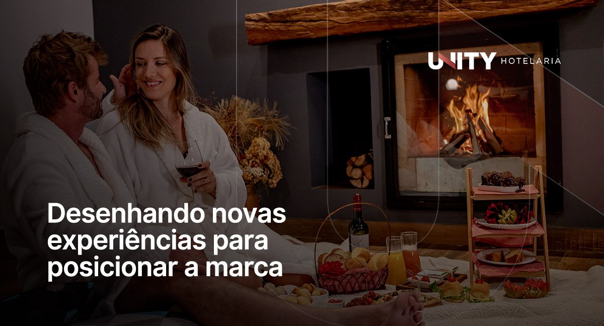 Marketing para hotéis: 10 estratégias para aumentar suas vendas